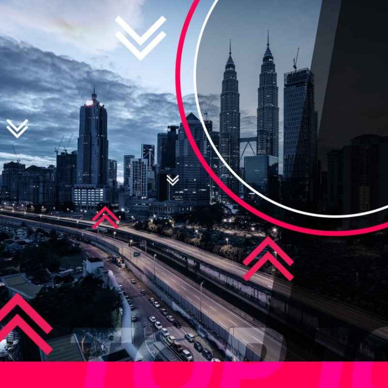 Spring Chart – CROOZE